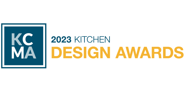 2023 KCMA Design Contest Entry | KCMA