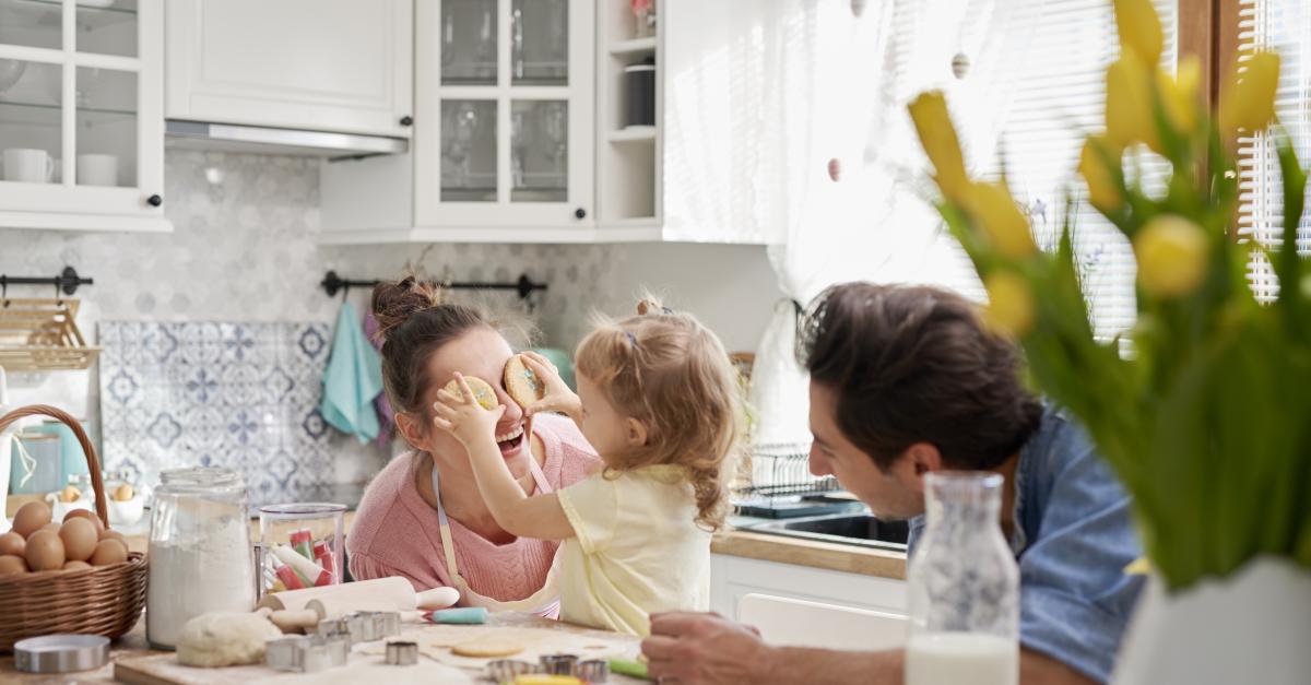 The Kitchen Cabinet Manufacturers Association | KCMA