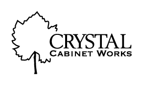 Kitchen Cabinet Manufacturers Association