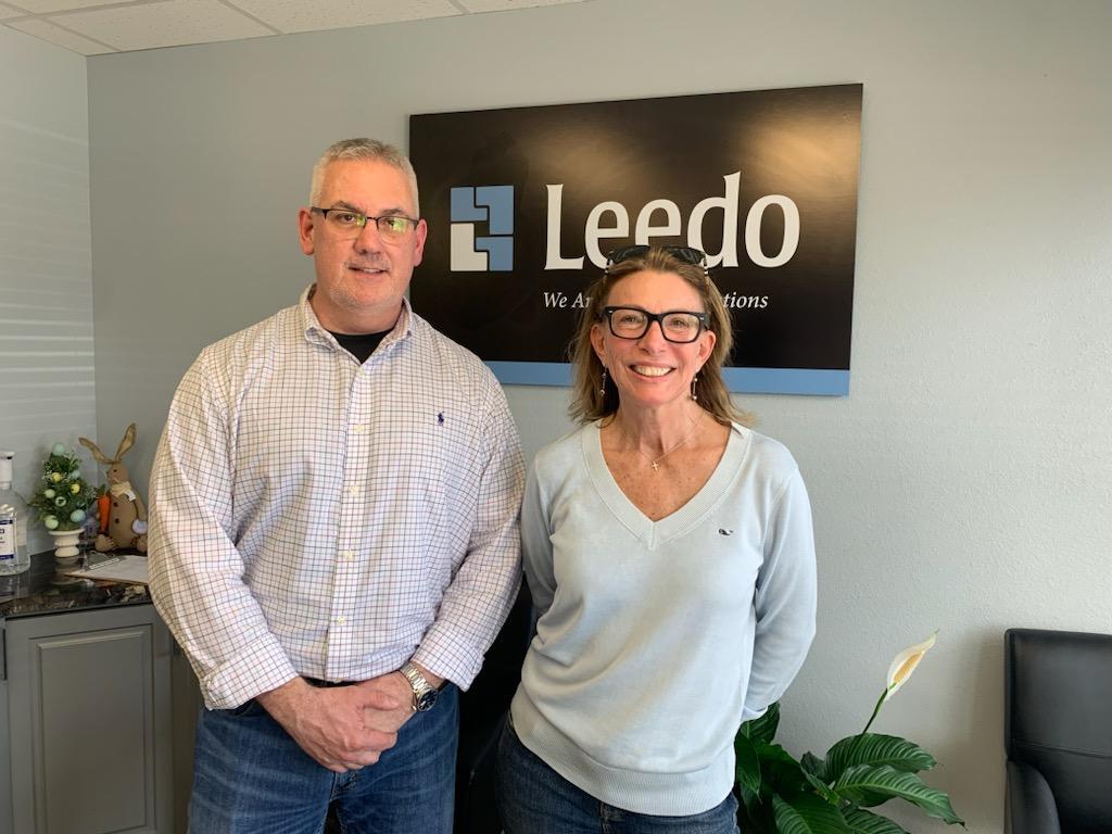 KCMA CEO Listening & Plant Tour - Winter 2023 | KCMA