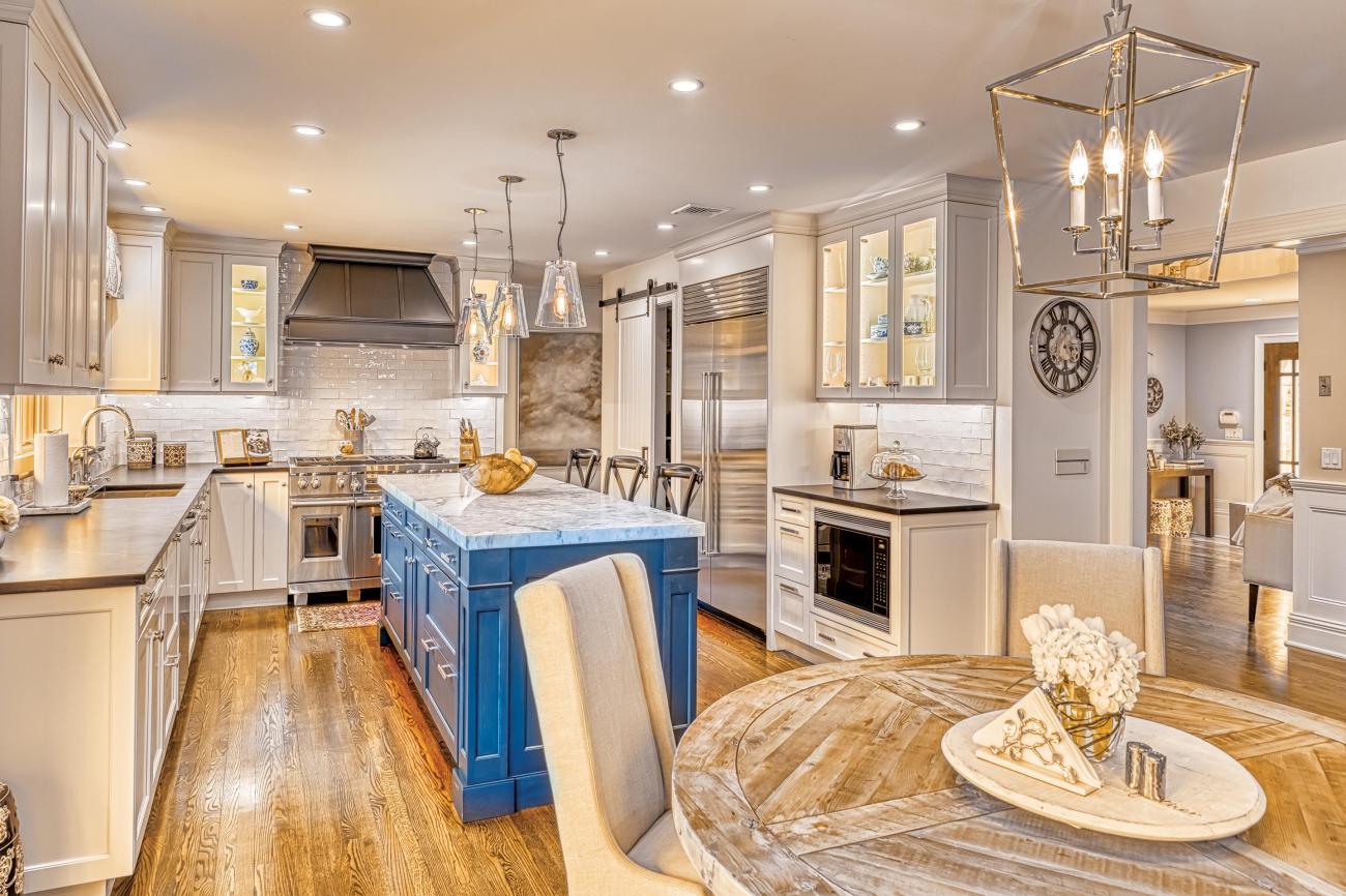 Design Contest Gallery